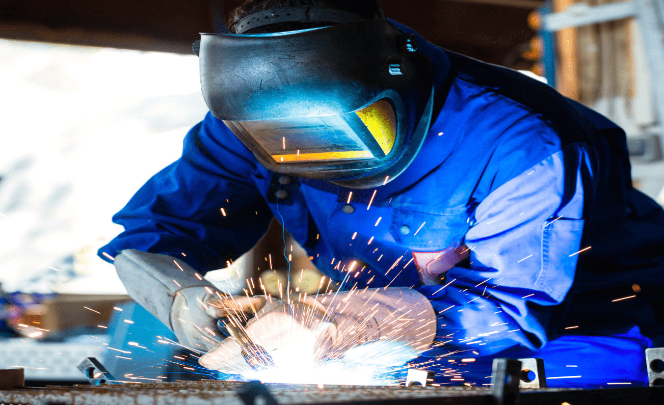 Initial Inspection Of Pressure Equipment PED Ergocert initial-inspection-of-pressure-equipment-ped-ergocert